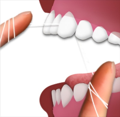 Brushing & Flossing Tips | Oral Care Advice