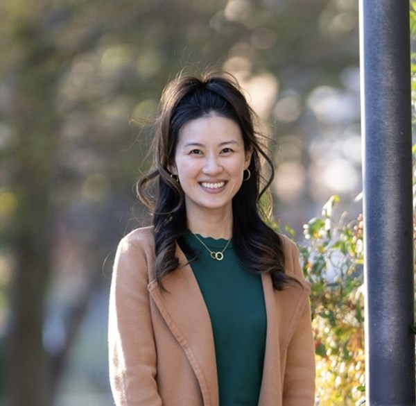 Meet Our Staff | Krandell Dentistry Team